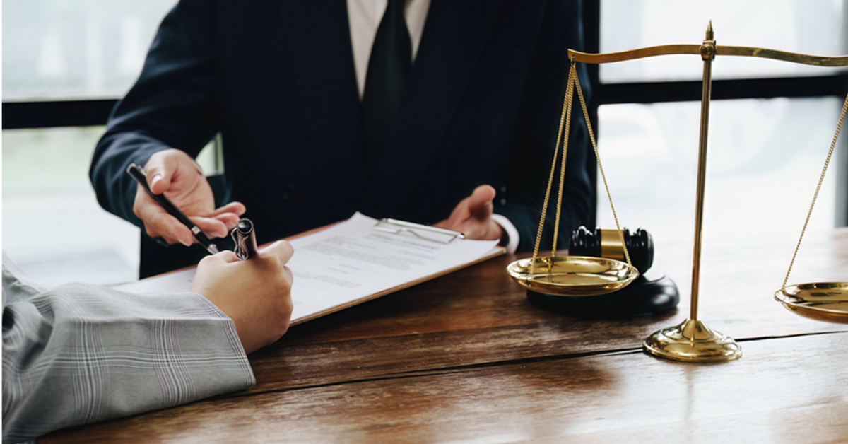 Fathers' Rights Attorney Importance, Fairness in Family Law Fathers' Rights Attorney Importance, Fairness in Family Law