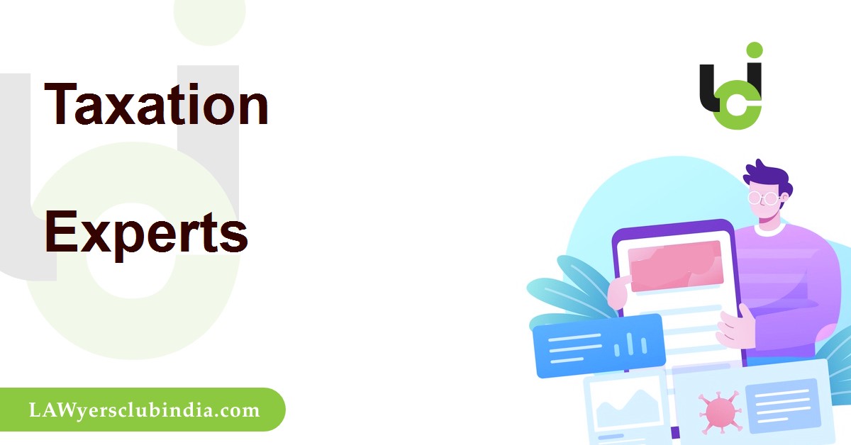 Exemption from payment of income tax under section 10(26) of it act, 1961