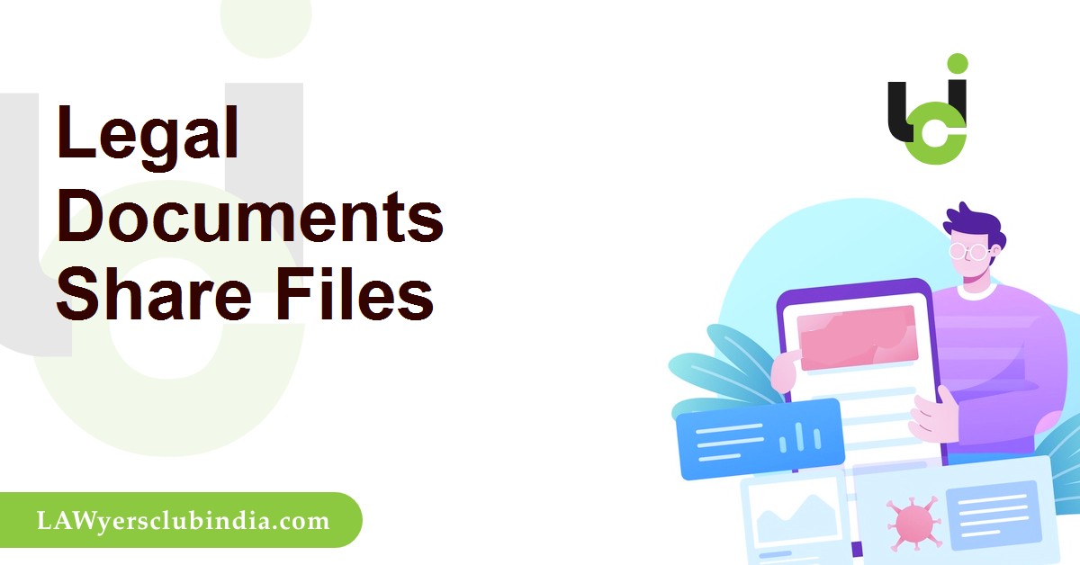 Download cheque(emi) bounce notice u138 file in doc format