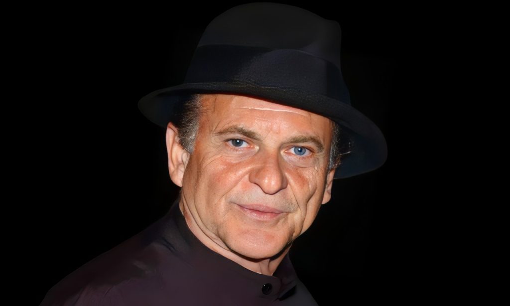 Joe Pescis Net Worth Is Bigger Than You Imagine